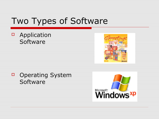 Computer basics--cte i-_-_computer_basics (1) | PPT