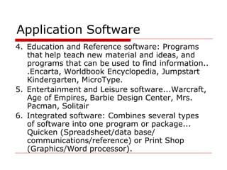 Computer basics--cte i-_-_computer_basics (1) | PPT