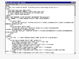 Computer-Basics--CTE_I__-_Computer_Basics (1).ppt