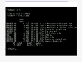 Computer-Basics--CTE_I__-_Computer_Basics (1).ppt