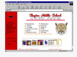 Computer-Basics--CTE_I__-_Computer_Basics (1).ppt