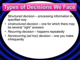 Computer Brain Power | PPT | Artificial Intelligence | Technology ...