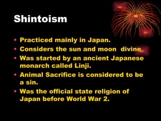 Computer Class Project | PPT