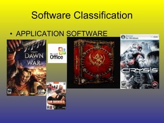 Cisco Computer Classification | PPT