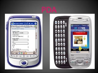 Computer Classification | PPT