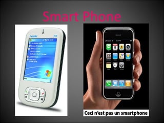 Computer Classification | PPT