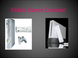 Computer Classification | PPT