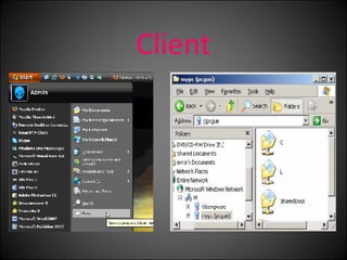Computer Classification | PPT