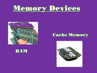 Computer Classification Kc | PPT