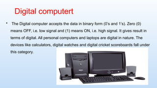 Computer-Classified-on-the-Basis-of-Purpose-Size-3.pptx