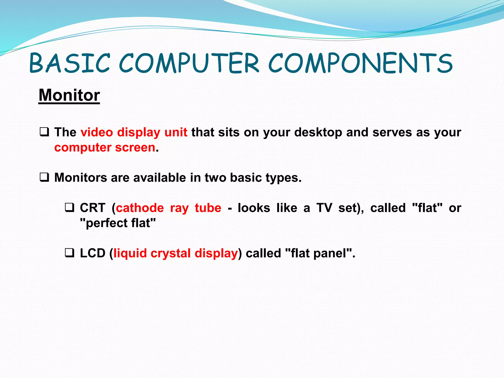 computer-component1.pptx