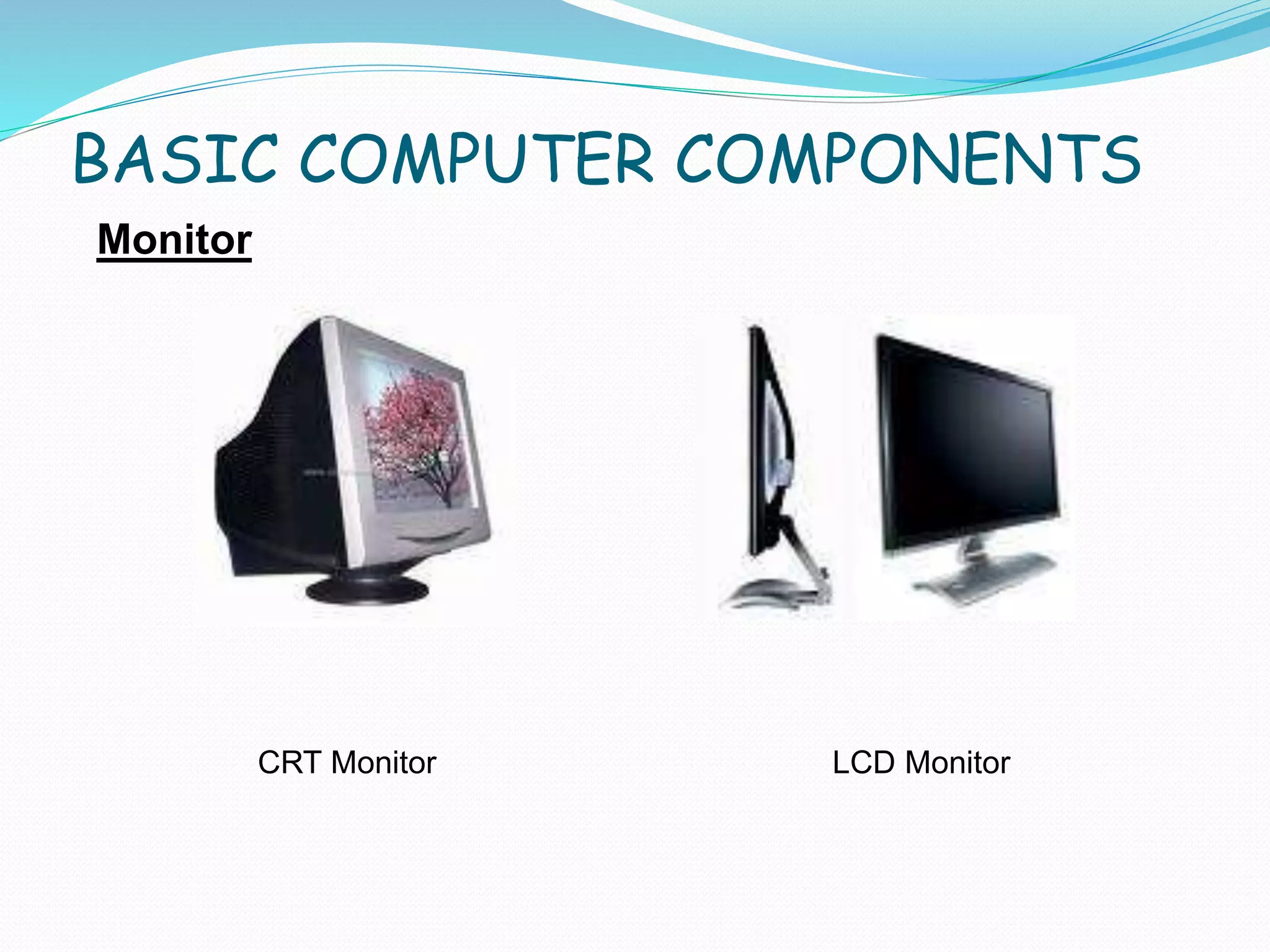 computer-component1.pptx