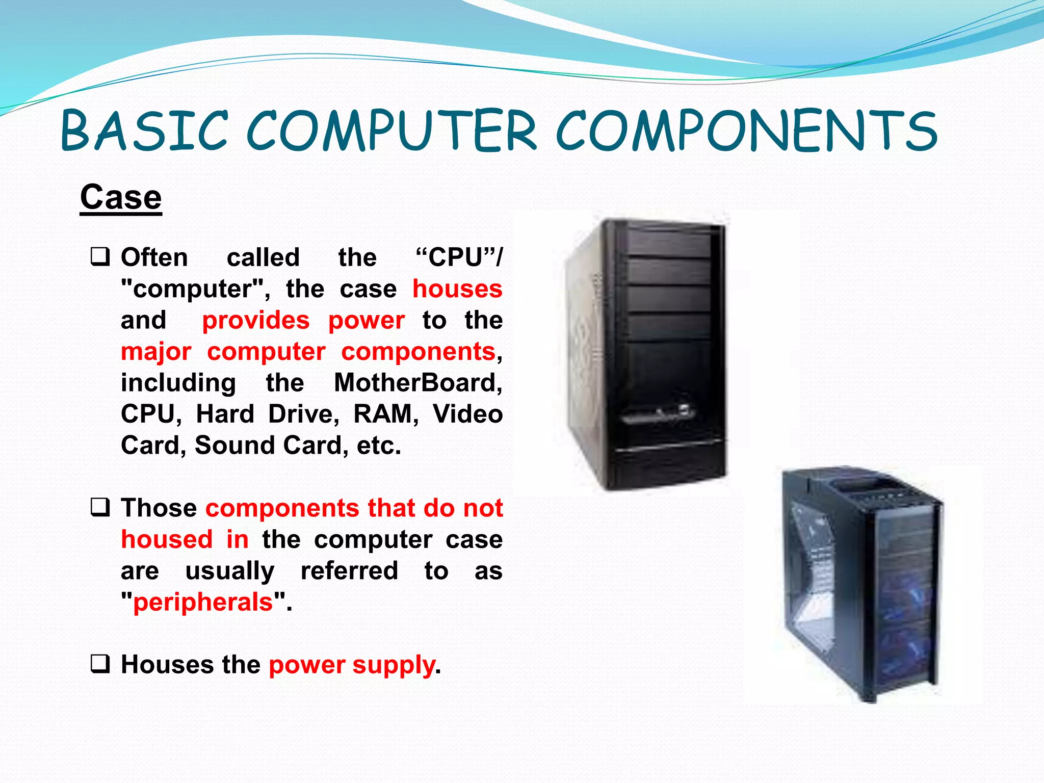 computer-component1.pptx