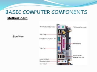 computer-component1.pptx