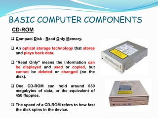 computer-component1.pptx