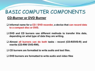 computer-component1.pptx