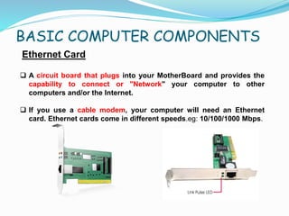 computer-component1.pptx