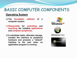computer-component1.pptx