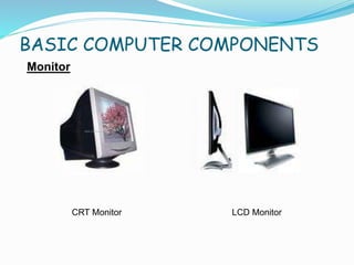 computer-component1.pptx