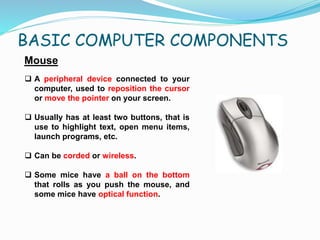 computer-component1.pptx