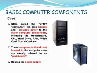 computer-component1.pptx