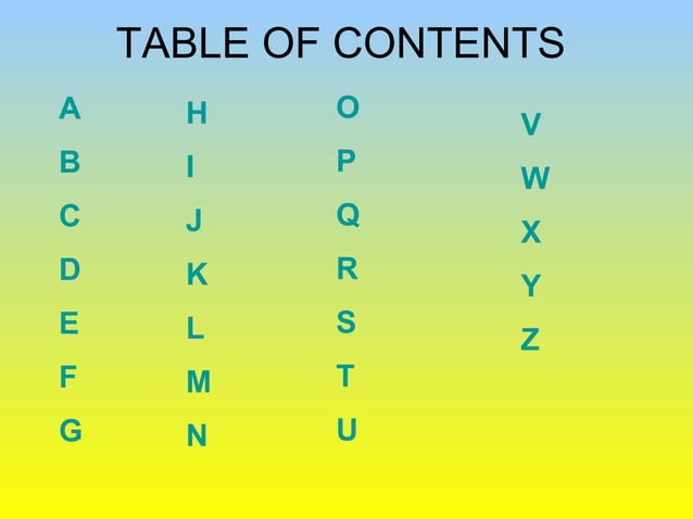 Computer Dictionary Ehicks | PPT