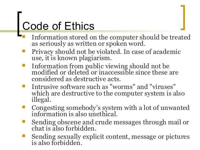 Computer ethics-presentation-1221139444034074-9
