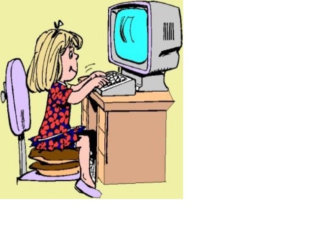 Computer ethics-presentation-1221139444034074-9