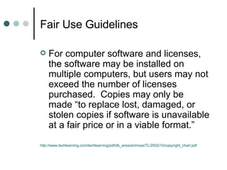 Computer Ethics Presentation | PPT