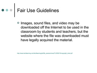 Computer Ethics Presentation | PPT