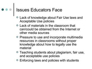 Computer Ethics Presentation | PPT