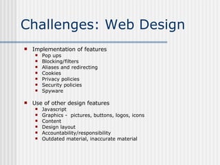 Computer Ethics | PPT