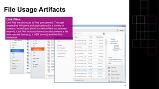 Computer Forensics – What Every Lawyer Needs to Know | PDF