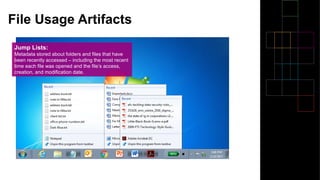 Computer Forensics – What Every Lawyer Needs to Know | PDF