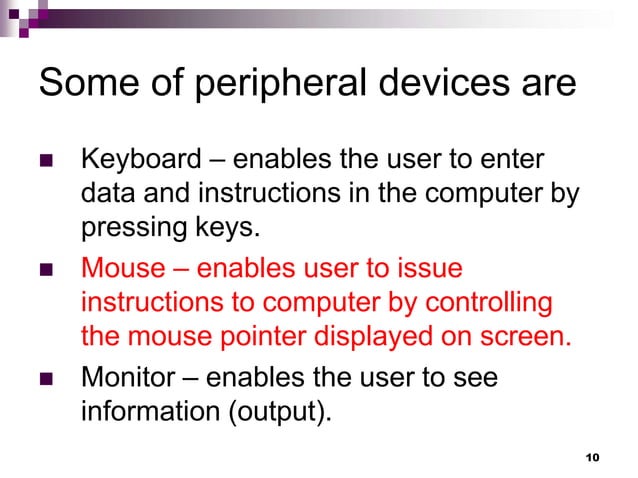 COMPUTER-FORM-1-NOTES-min.pptx
