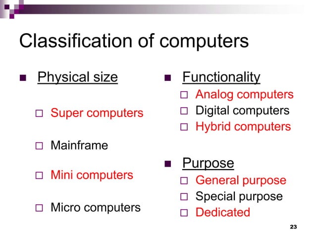 COMPUTER-FORM-1-NOTES-min.pptx