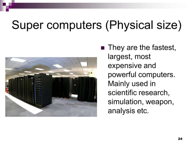 COMPUTER-FORM-1-NOTES-min.pptx