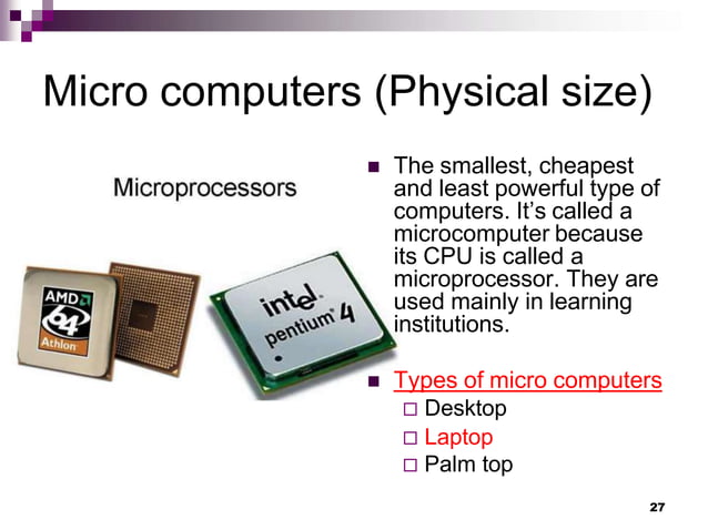 COMPUTER-FORM-1-NOTES-min.pptx