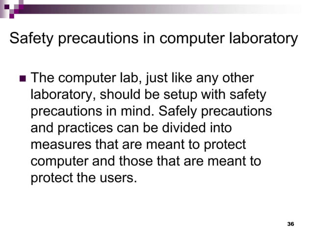 COMPUTER-FORM-1-NOTES-min.pptx