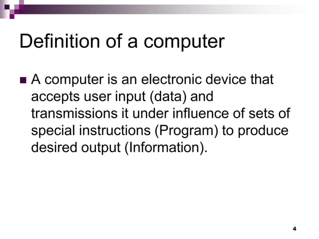 COMPUTER-FORM-1-NOTES-min.pptx