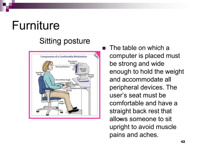 COMPUTER-FORM-1-NOTES-min.pptx