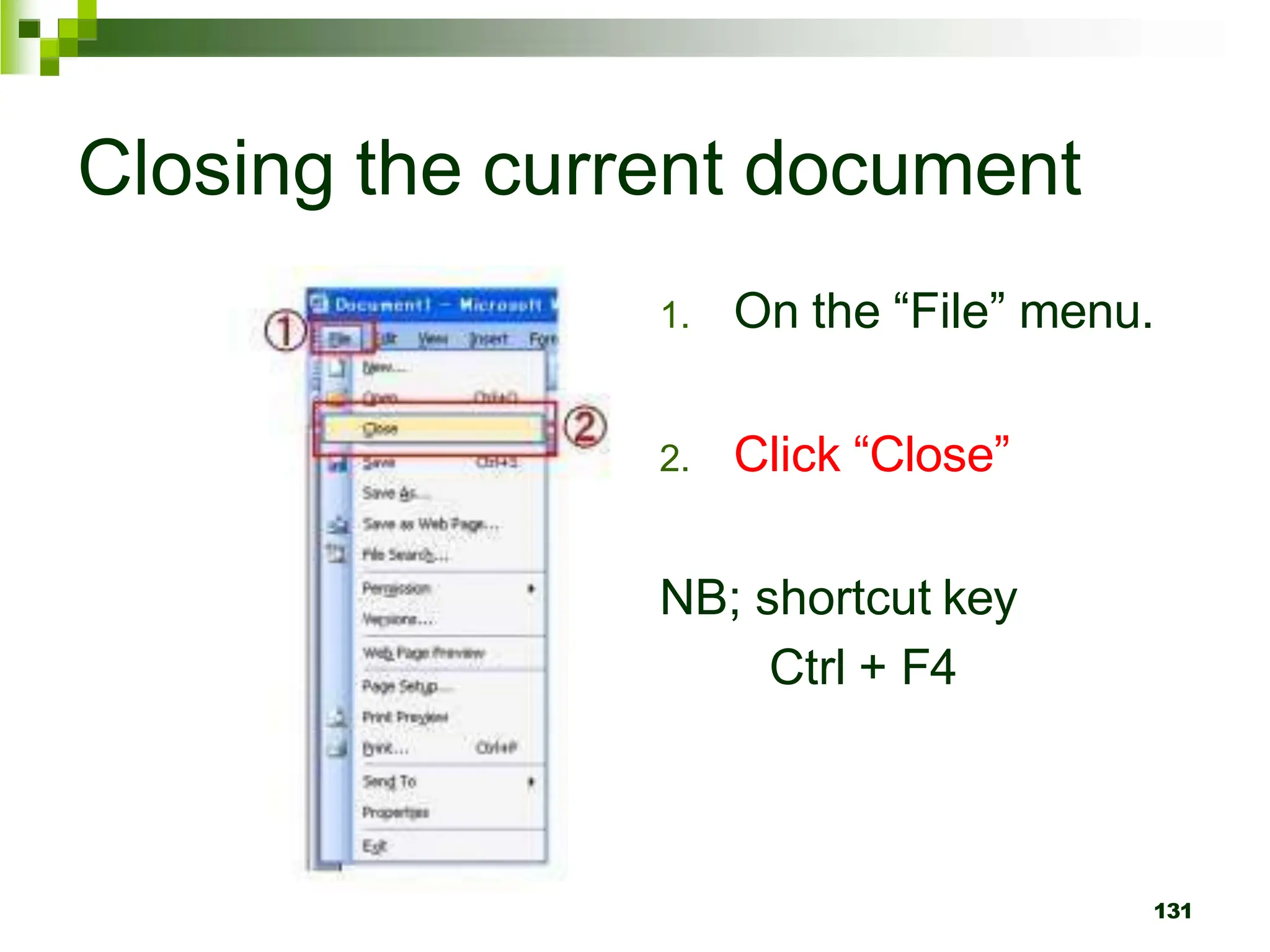 COMPUTER-FORM-2-NOTES.pptx