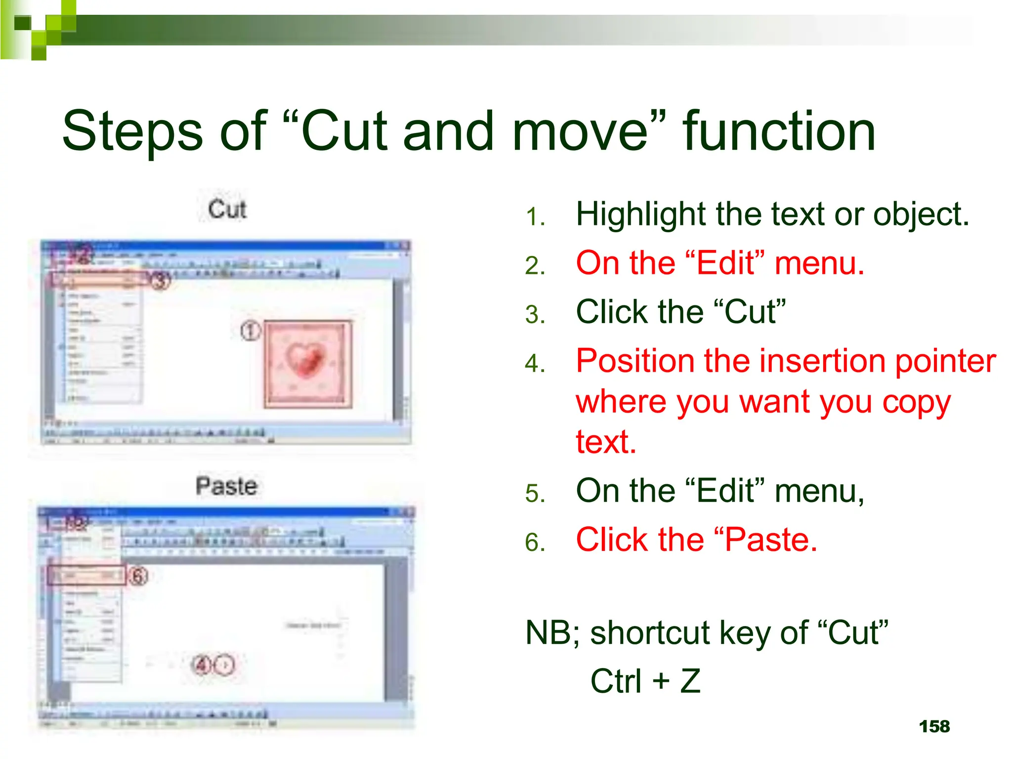 COMPUTER-FORM-2-NOTES.pptx