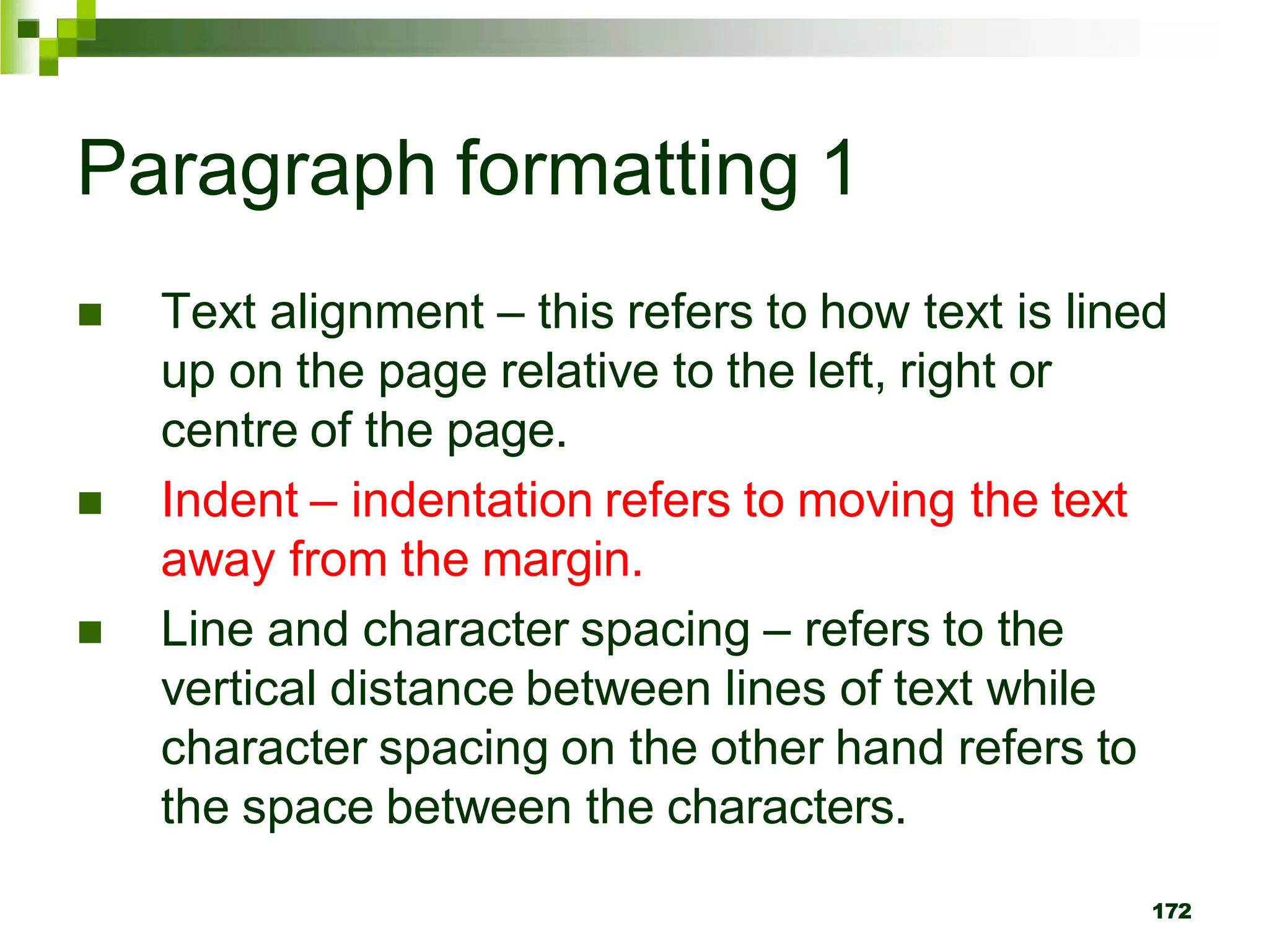 COMPUTER-FORM-2-NOTES.pptx