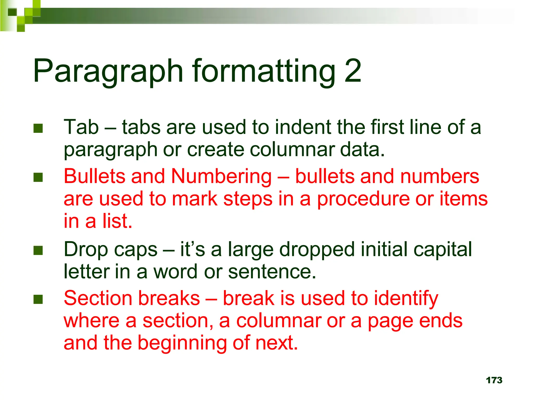 COMPUTER-FORM-2-NOTES.pptx