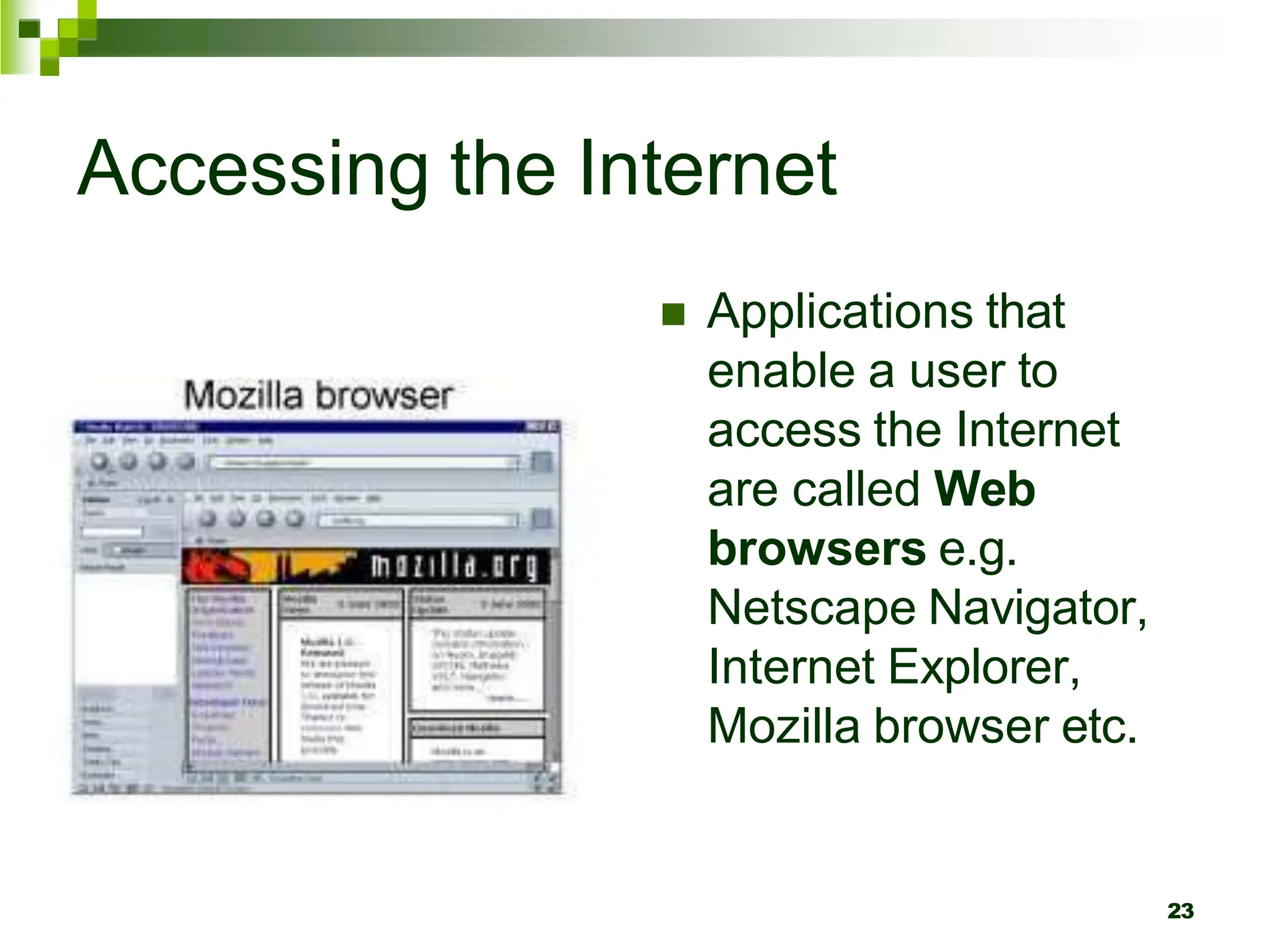 COMPUTER-FORM-2-NOTES.pptx
