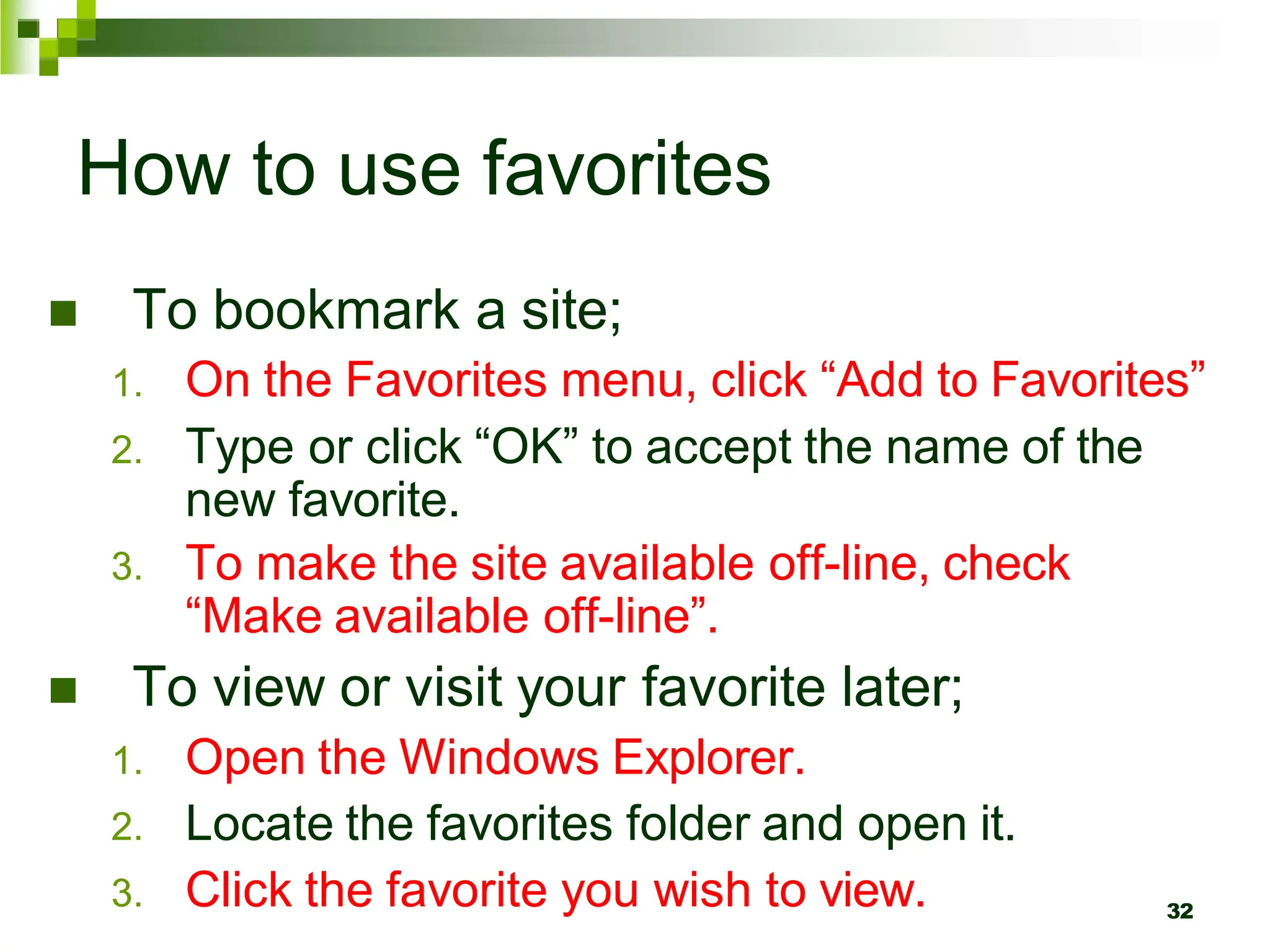 COMPUTER-FORM-2-NOTES.pptx | Internet | Computing