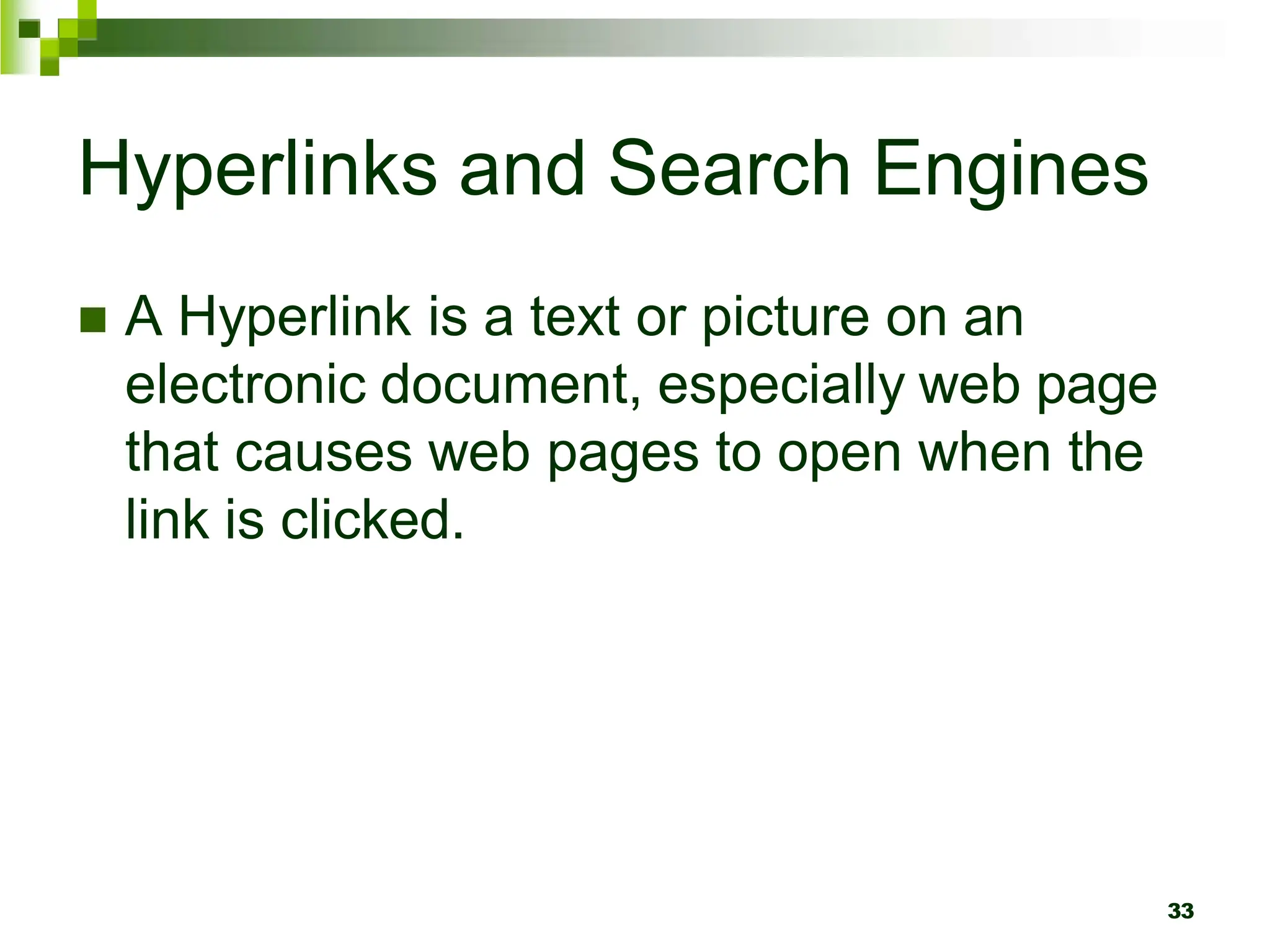 COMPUTER-FORM-2-NOTES.pptx | Internet | Computing