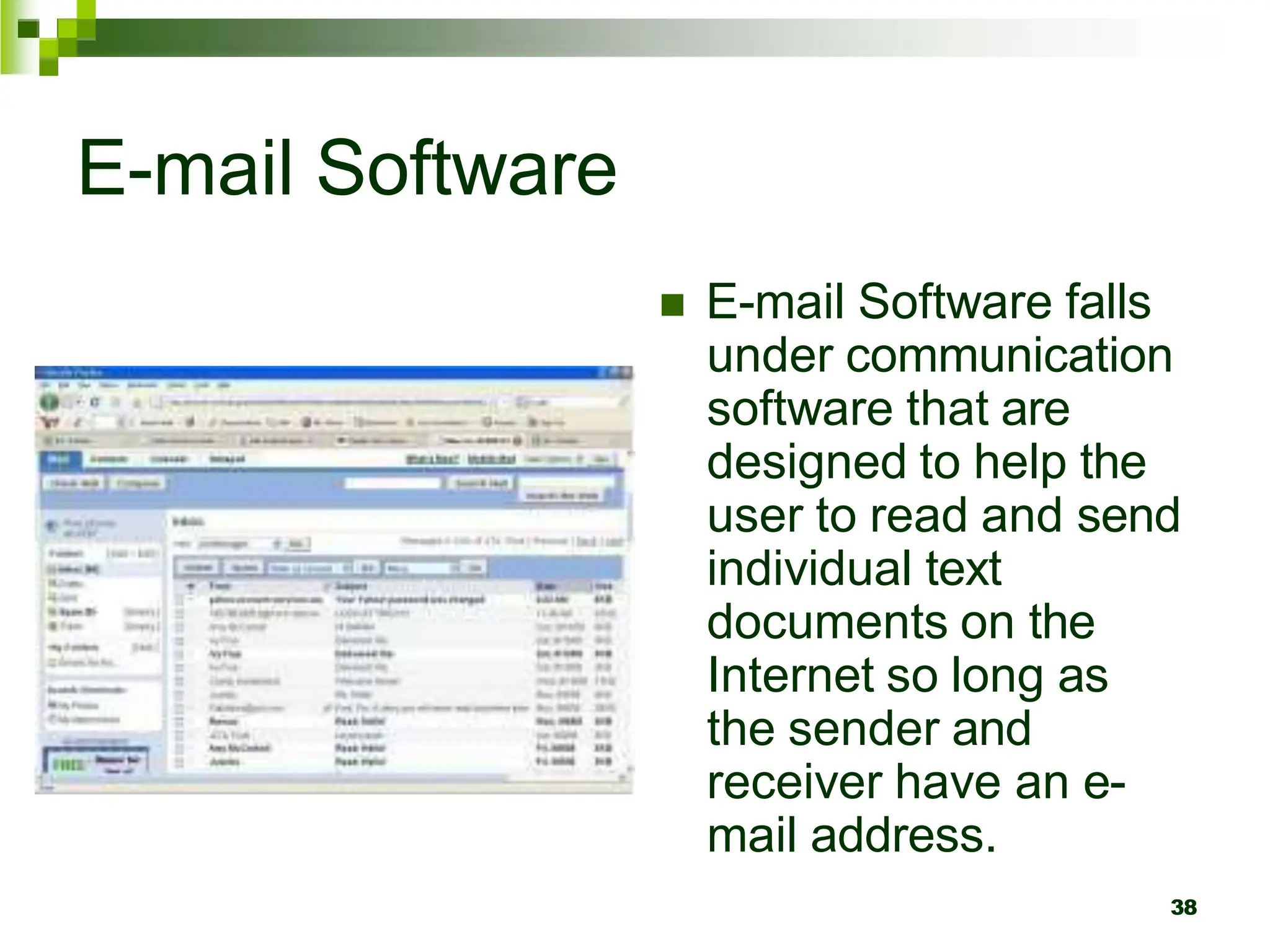 COMPUTER-FORM-2-NOTES.pptx | Internet | Computing