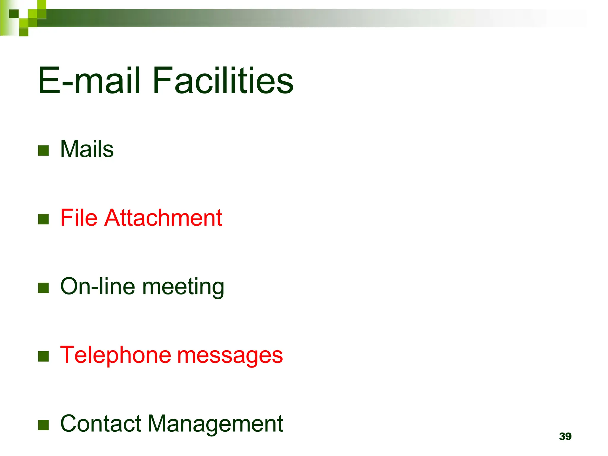 COMPUTER-FORM-2-NOTES.pptx | Internet | Computing